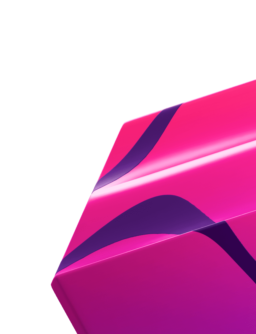 EBAC Workshop: Python para IA: La Guía que Necesitas para Comenzar a Crear