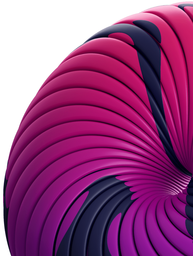 EBAC Webinar: Descubre el Mundo Full Stack Python: Herramientas y ...