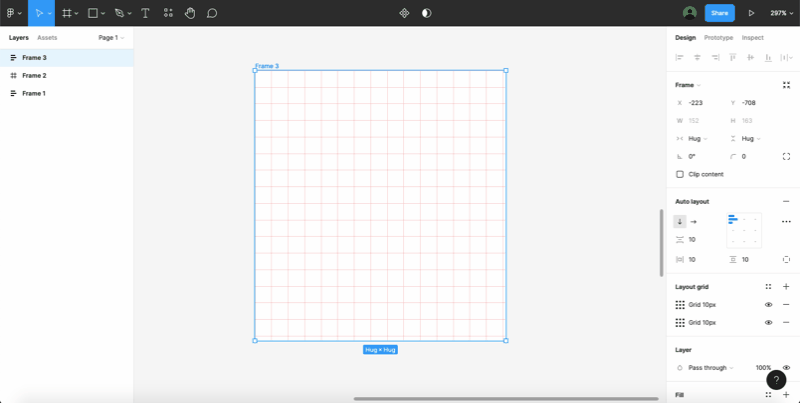 Figma: qué es, para qué sirve el programa y cómo usarlo