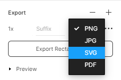 Figma: qué es, para qué sirve el programa y cómo usarlo