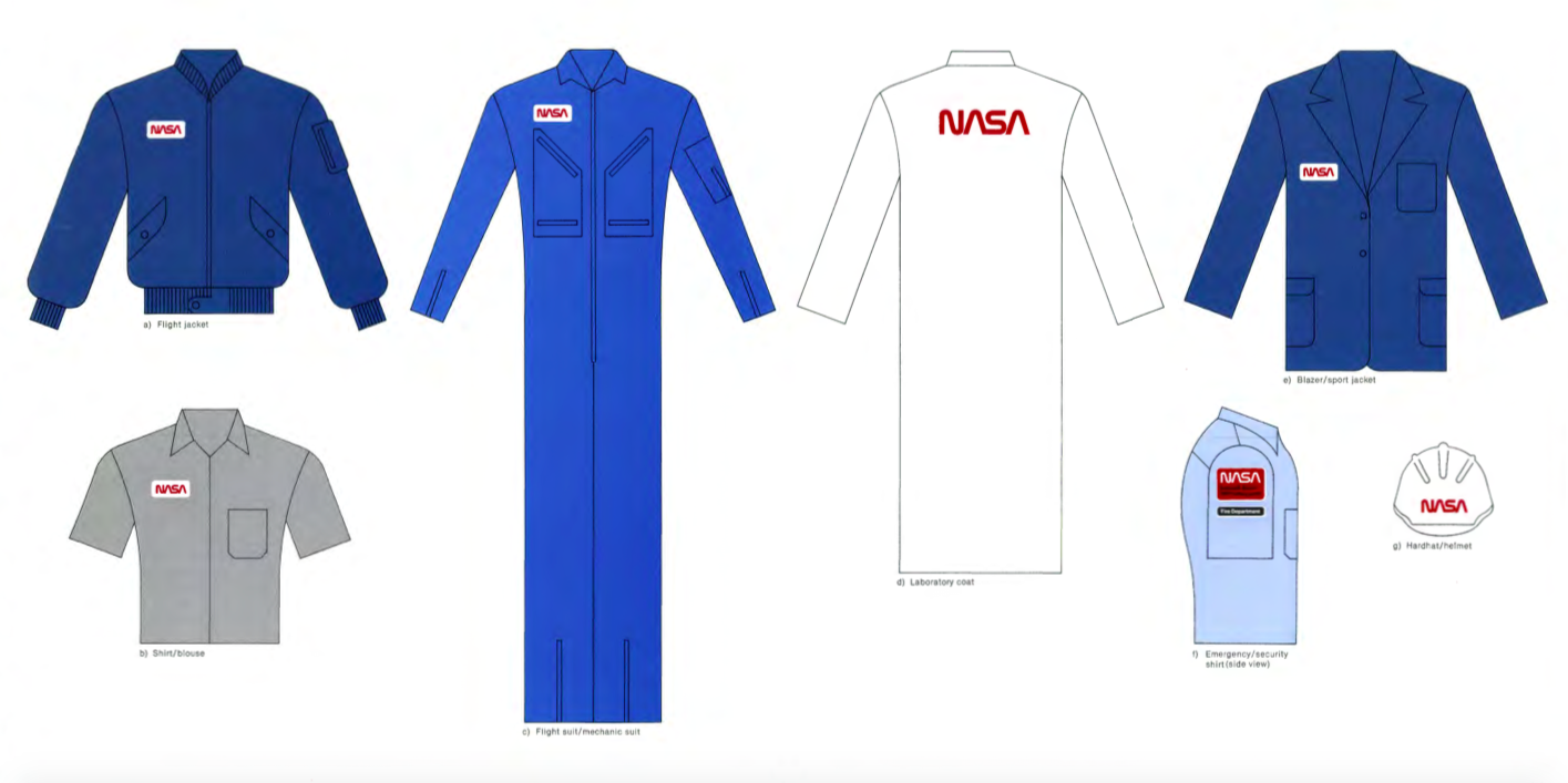 Qué es un Brand Book y cómo crearlo