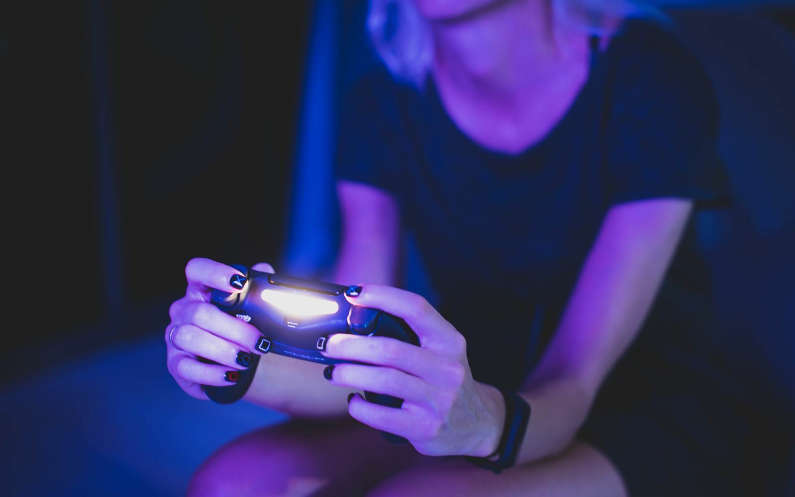 ¿Qué es Unity y para qué sirve? ¿Qué es Unity y para qué sirve?
