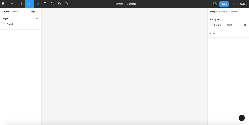 Figma: qué es, para qué sirve el programa y cómo usarlo