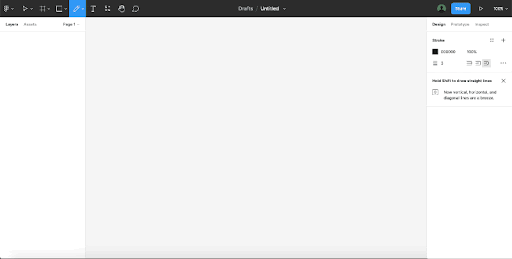 Figma: qué es, para qué sirve el programa y cómo usarlo